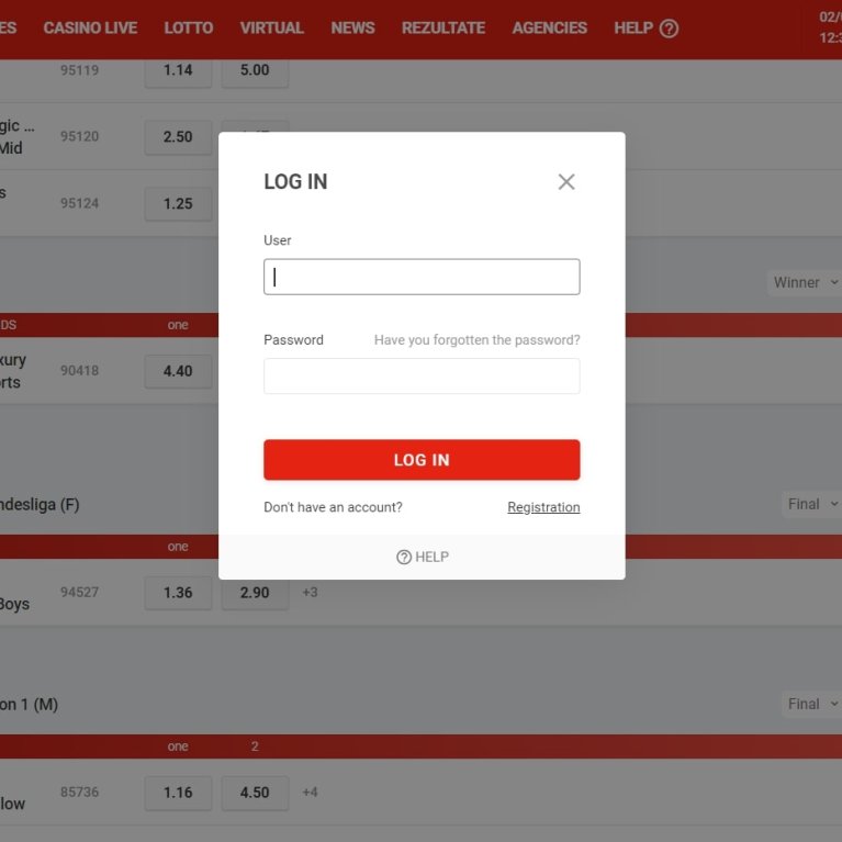 Super Bet Review ᐈ superbet.ro Top Rated Online Casino